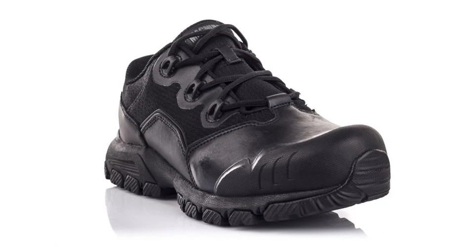 Magnum MACH 1 3.0 ASTM taktikai cipő, 47-es | Katonadolog Webáruház