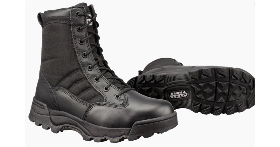 SWAT Original - Classic